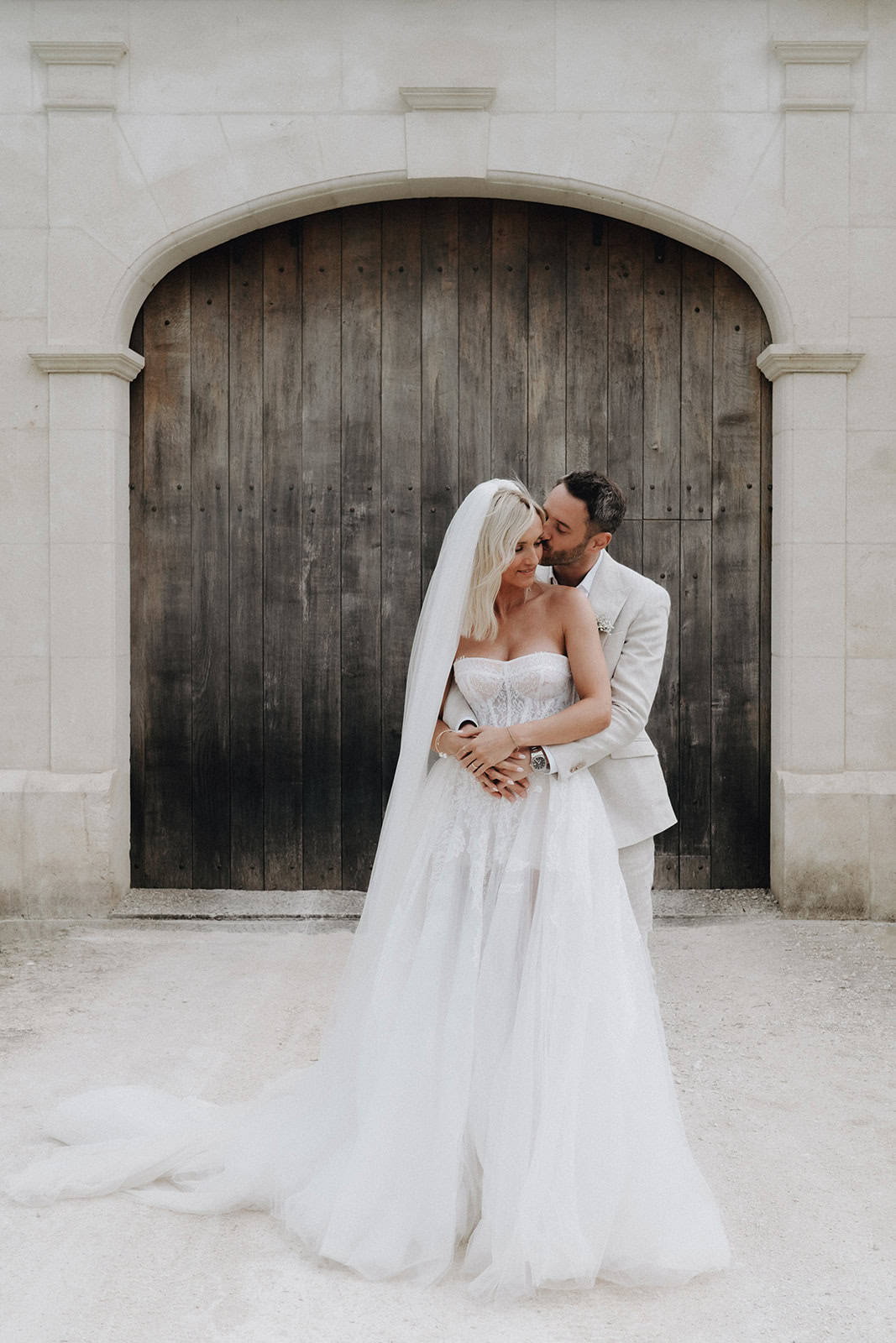 Les plus beaux domaines et châteaux pour votre mariage en Provence ...